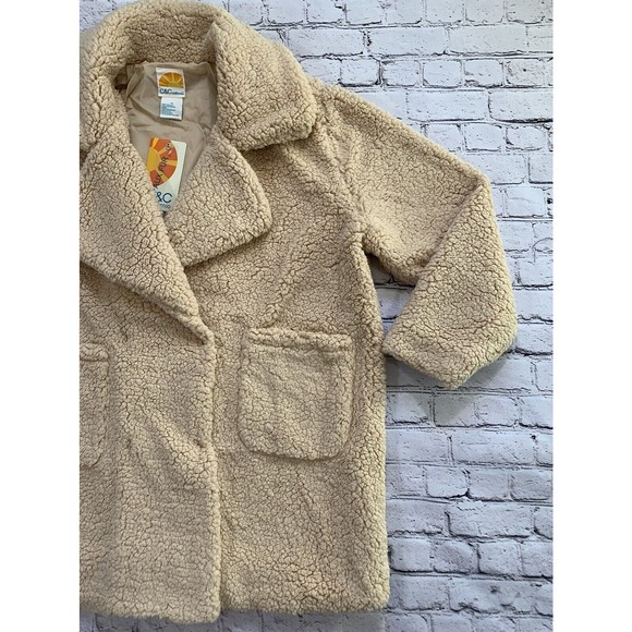 C&C California | Jackets & Coats | Nwt Cc California Jacket Womens Size ...